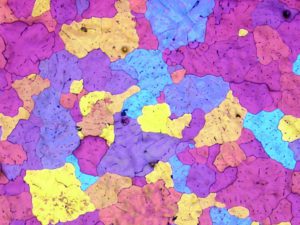 Bildanalyselösungen | Bildanalysesoftware