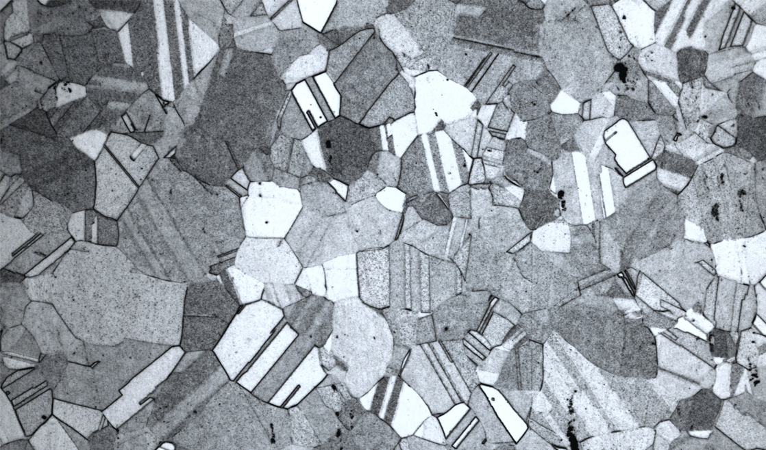 Bildanalyselösungen | Bildanalysesoftware