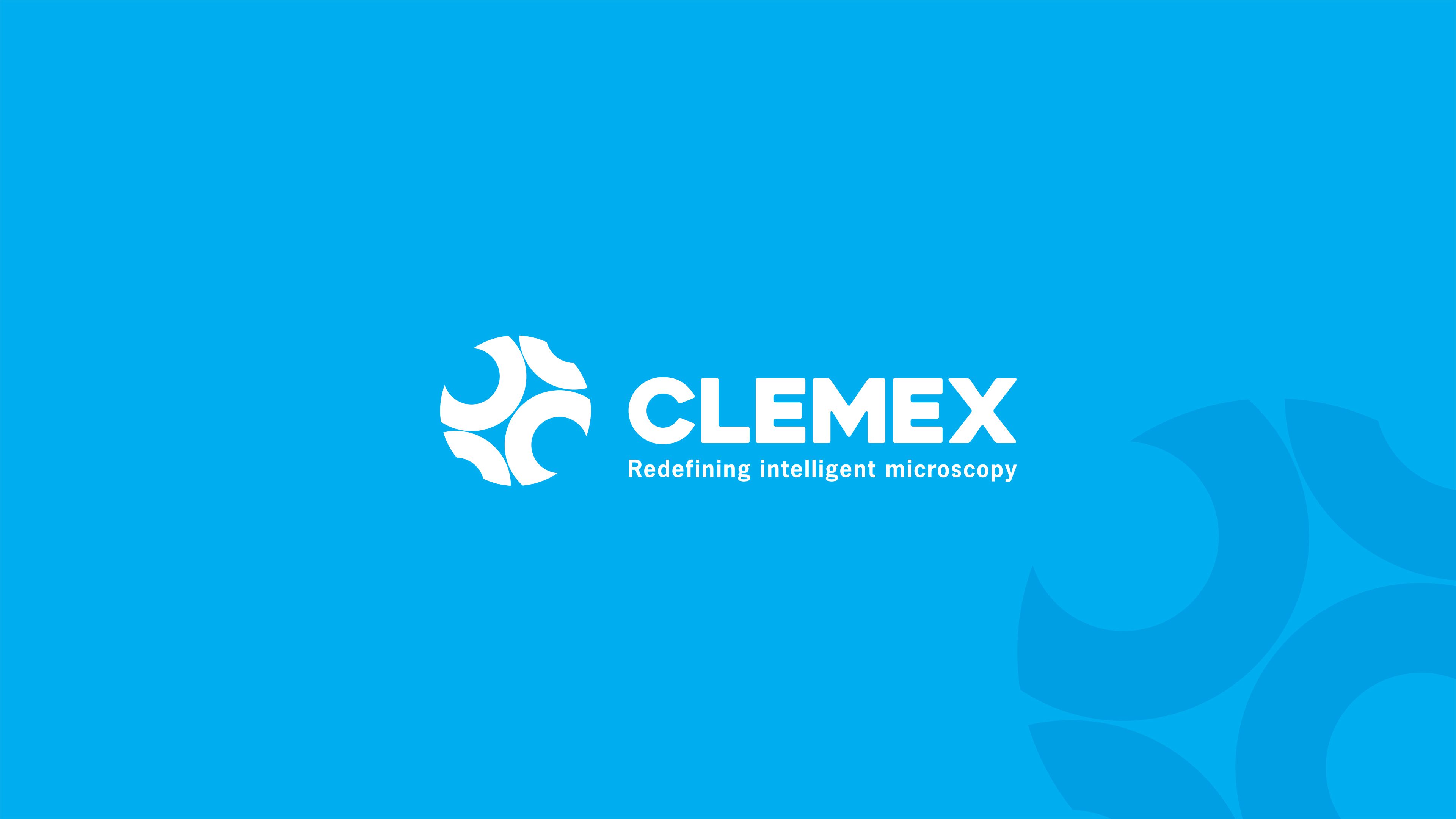 Marke – Clemex