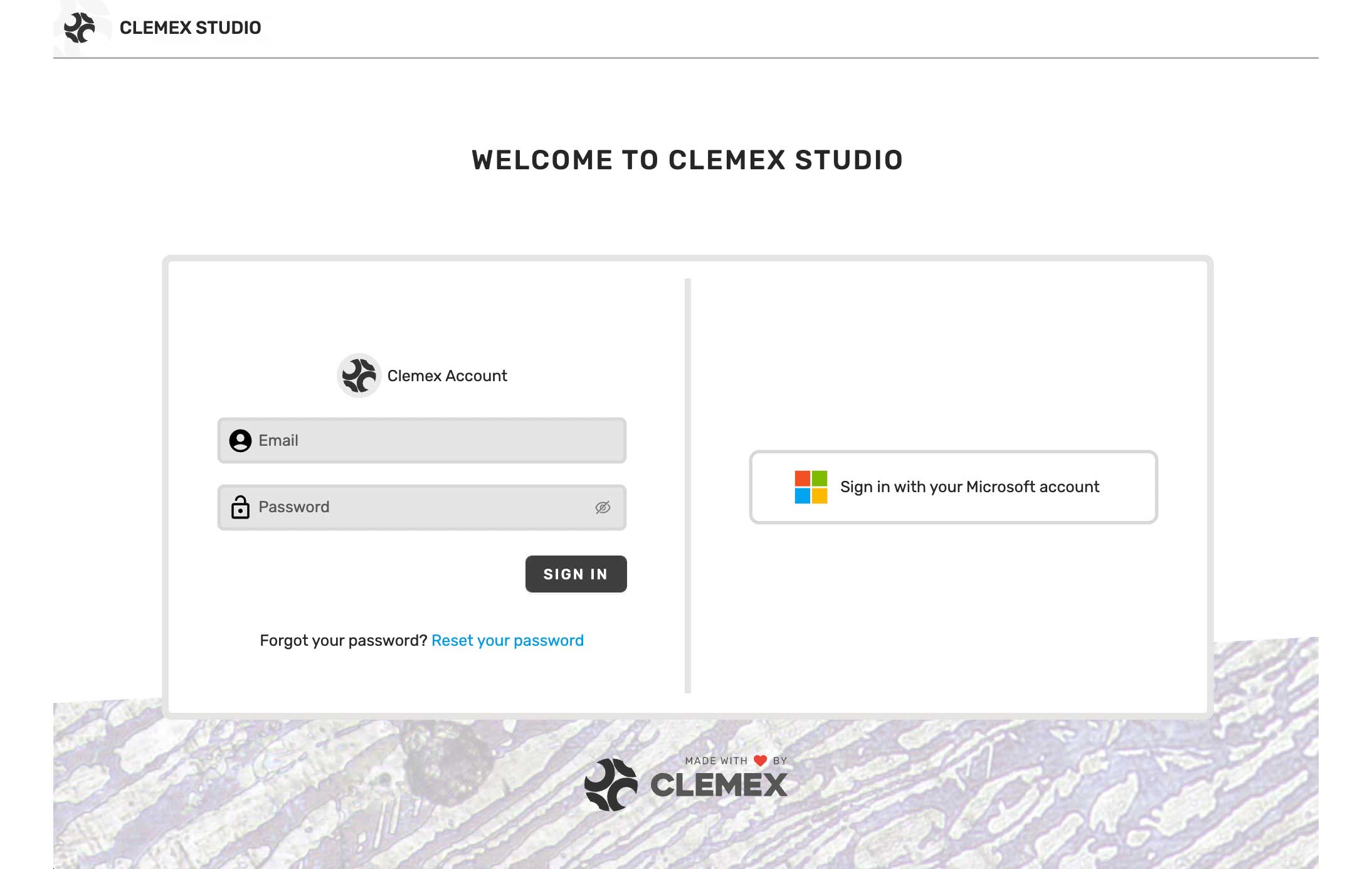 Système d’analyse d’image automatisée | Solutions | Microscopie
